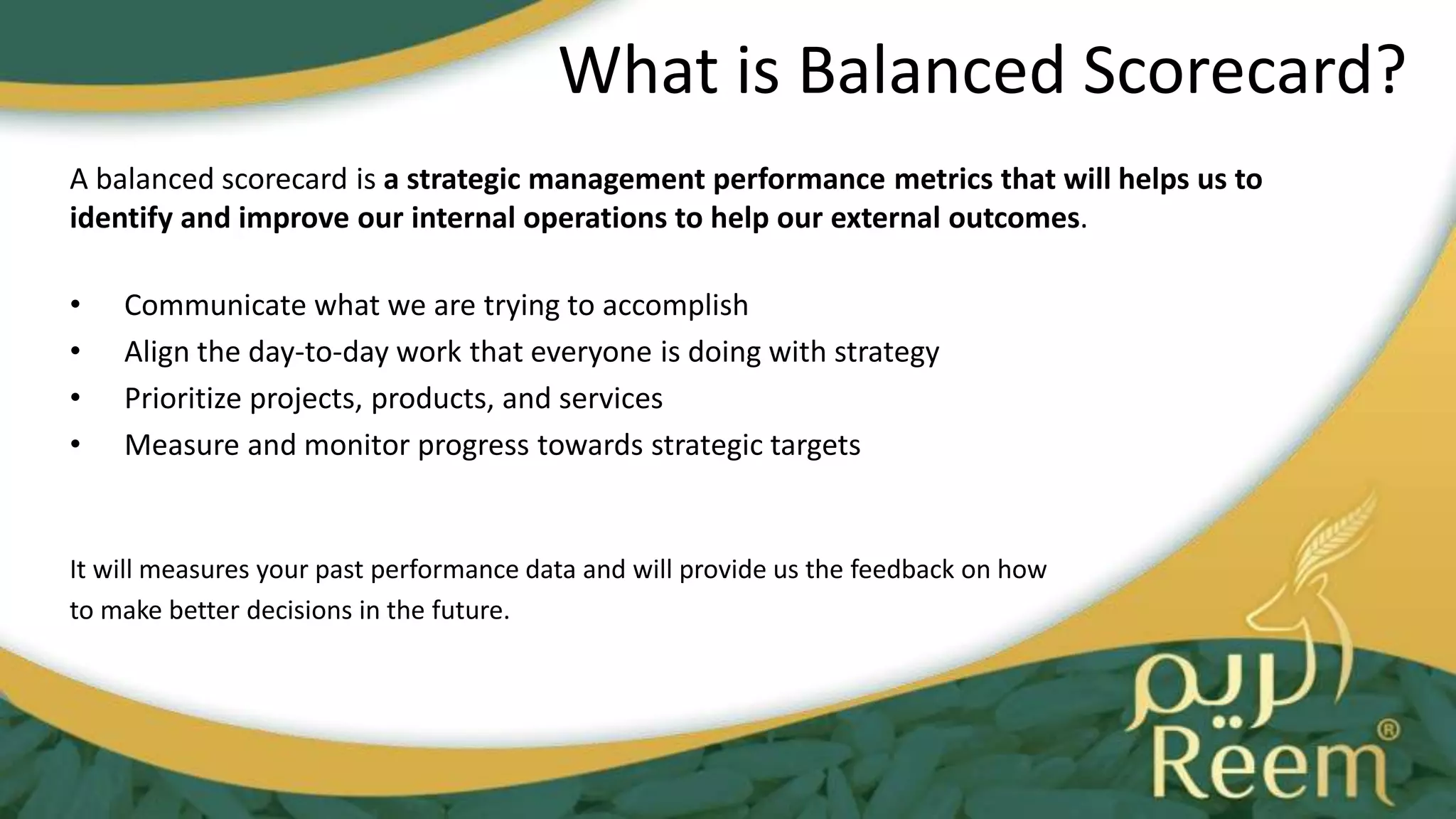 Balance Scorecard.pptx