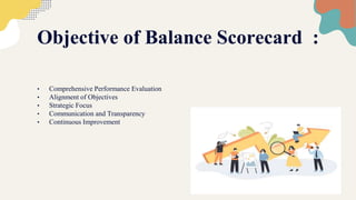 Balance Scorecard Monitoring and Evaluation.pptx