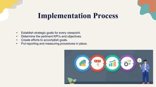 Balance Scorecard Monitoring and Evaluation.pptx