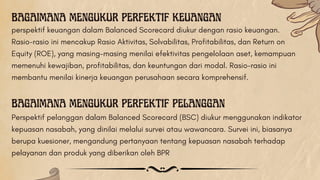 Latar Belakang Penggunaan Balance Scorecard.pdf