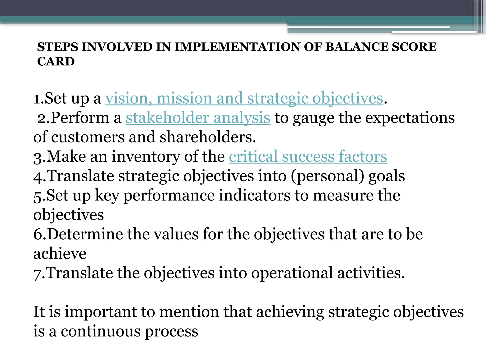BALANCE SCORECARD konsep perhitungan.pptx