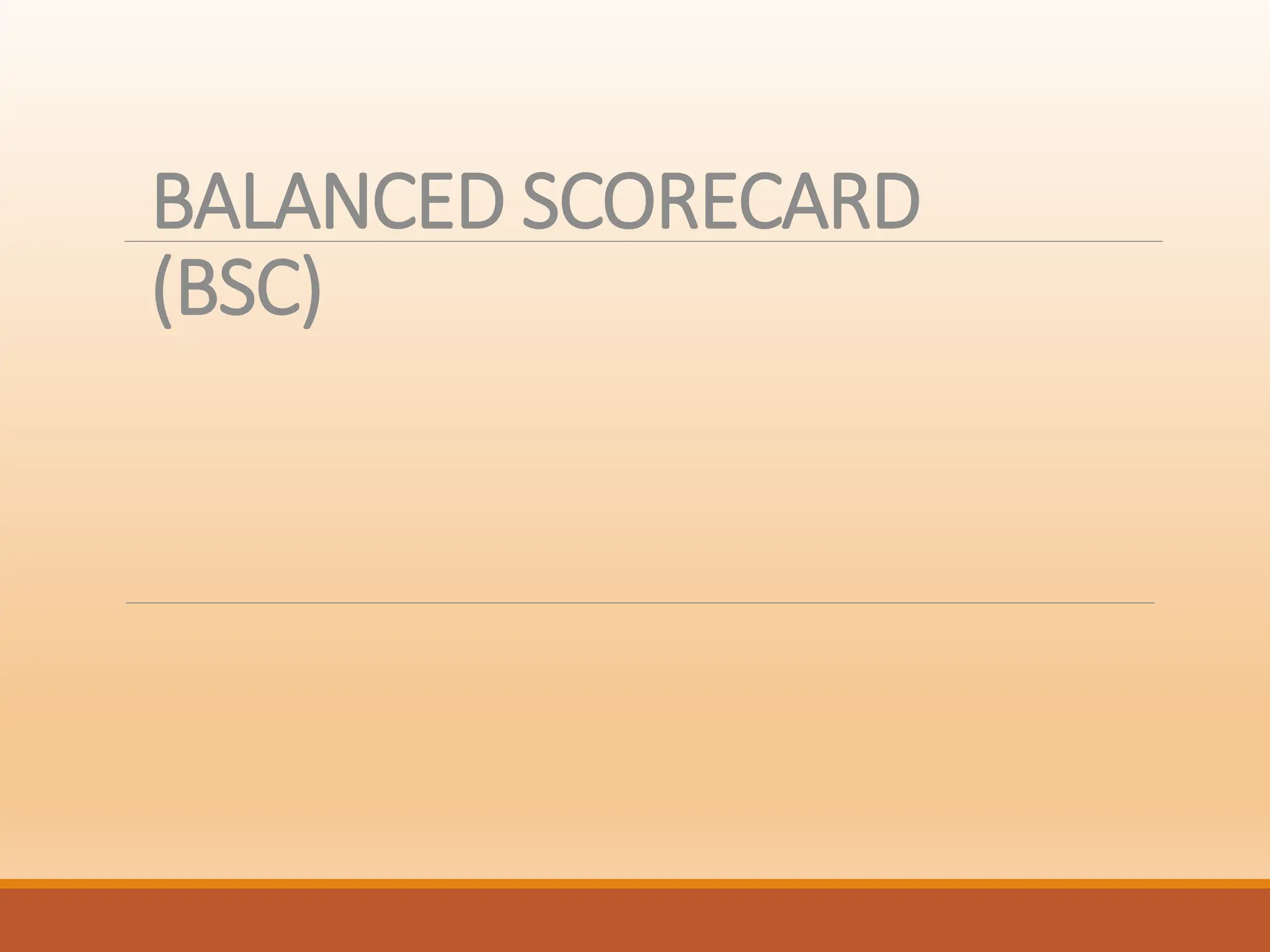 BalanceScorecard_2.ppt