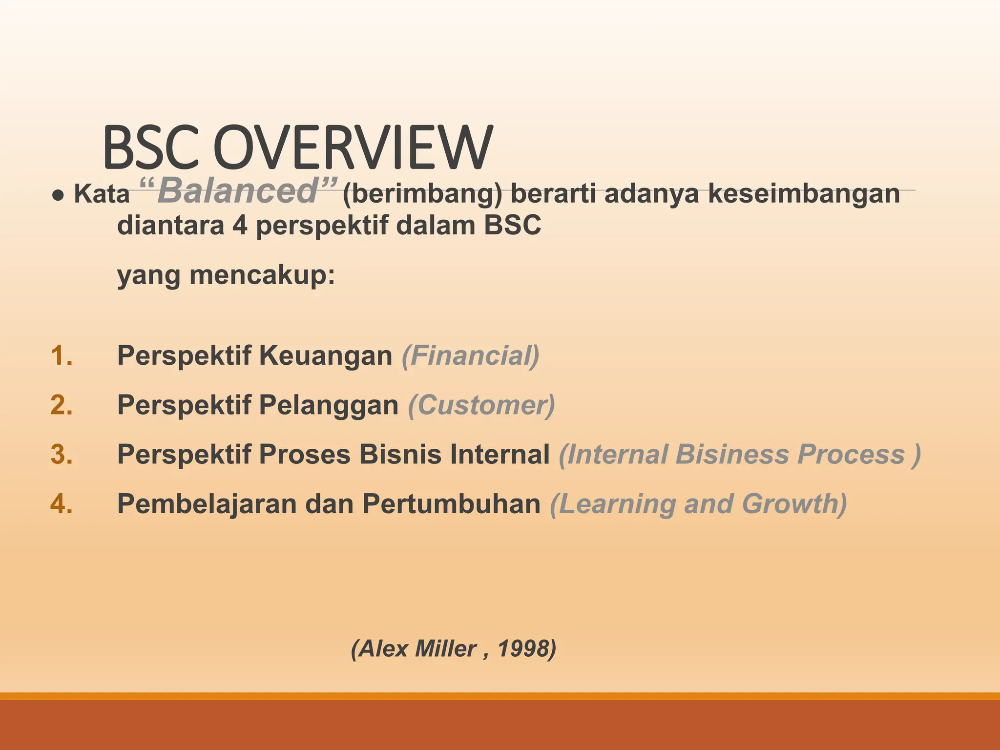 BalanceScorecard_2.ppt