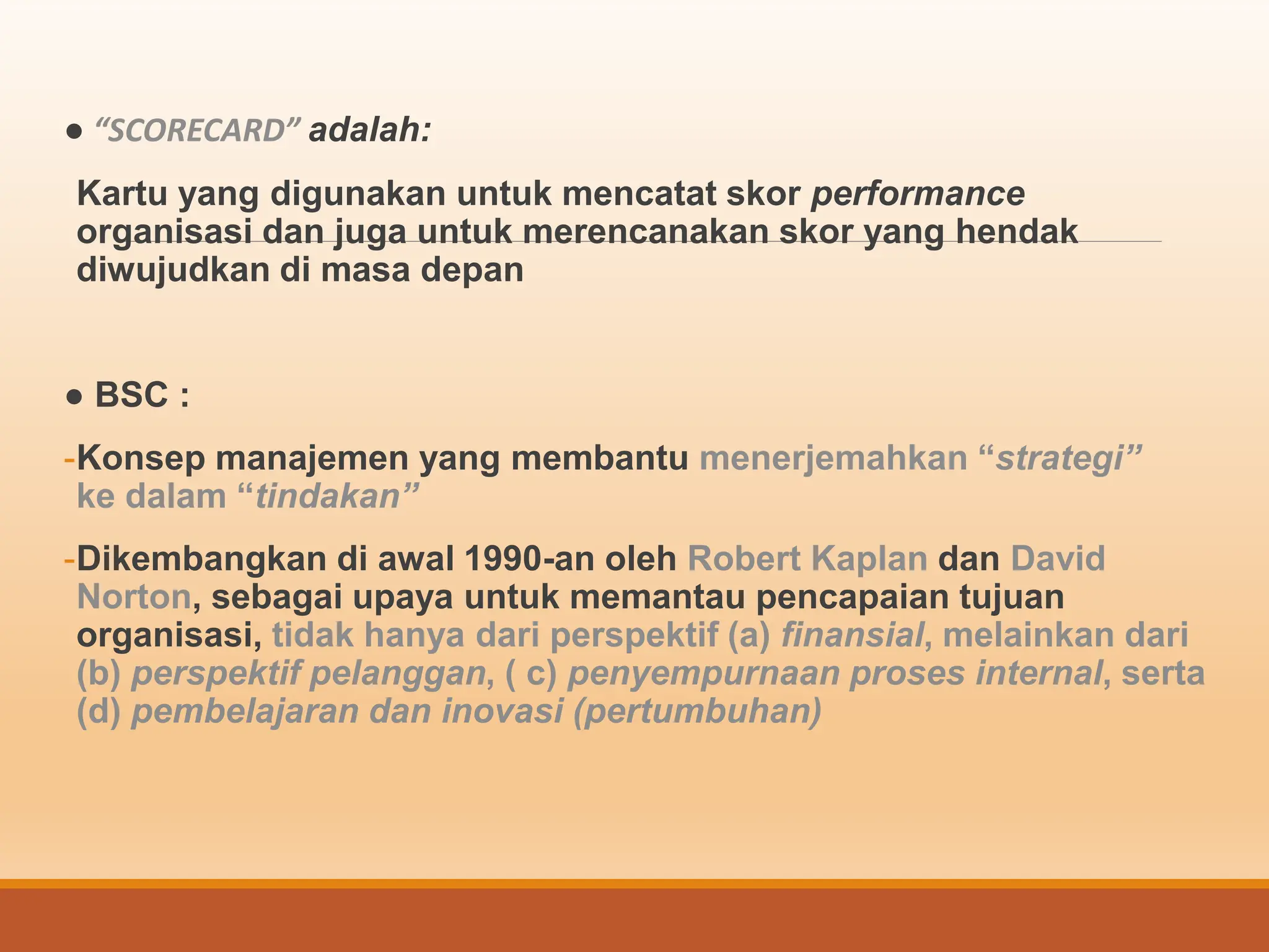 BalanceScorecard_2.ppt