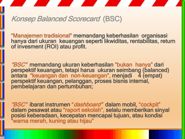 BalanceScorecard_2.ppt