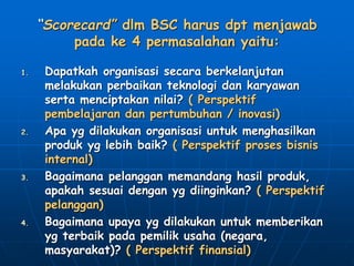 BalanceScorecard 2017.pptx