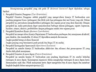 BalanceScorecard 2017.pptx