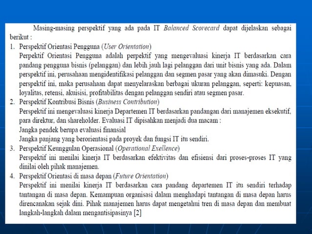 BalanceScorecard 2017.pptx