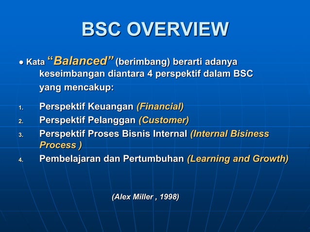 BalanceScorecard 2017.pptx