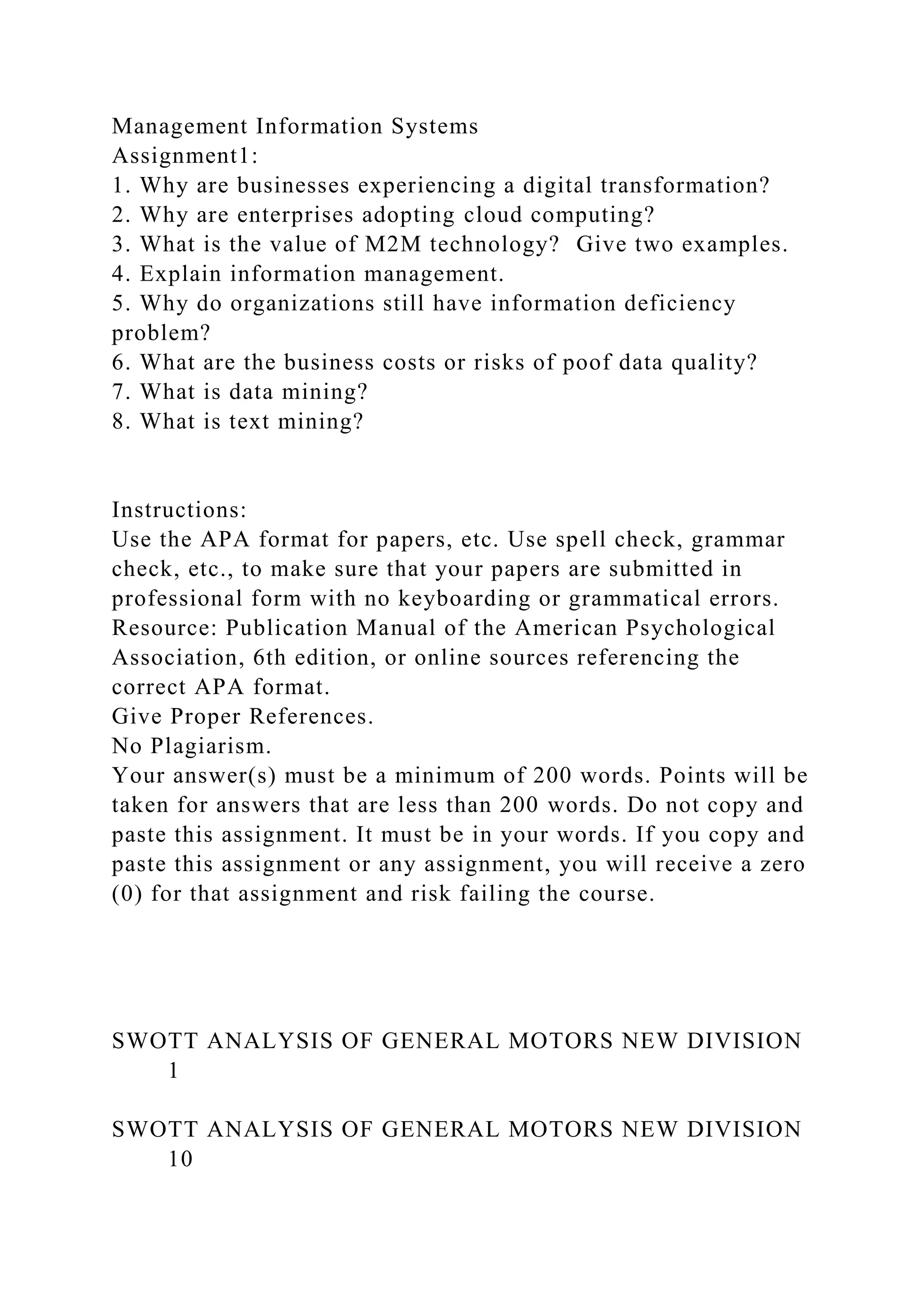 BALANCE SCORECARD AND COMMUNICATION PLAN 1BALANCE SCORECARD A.docx