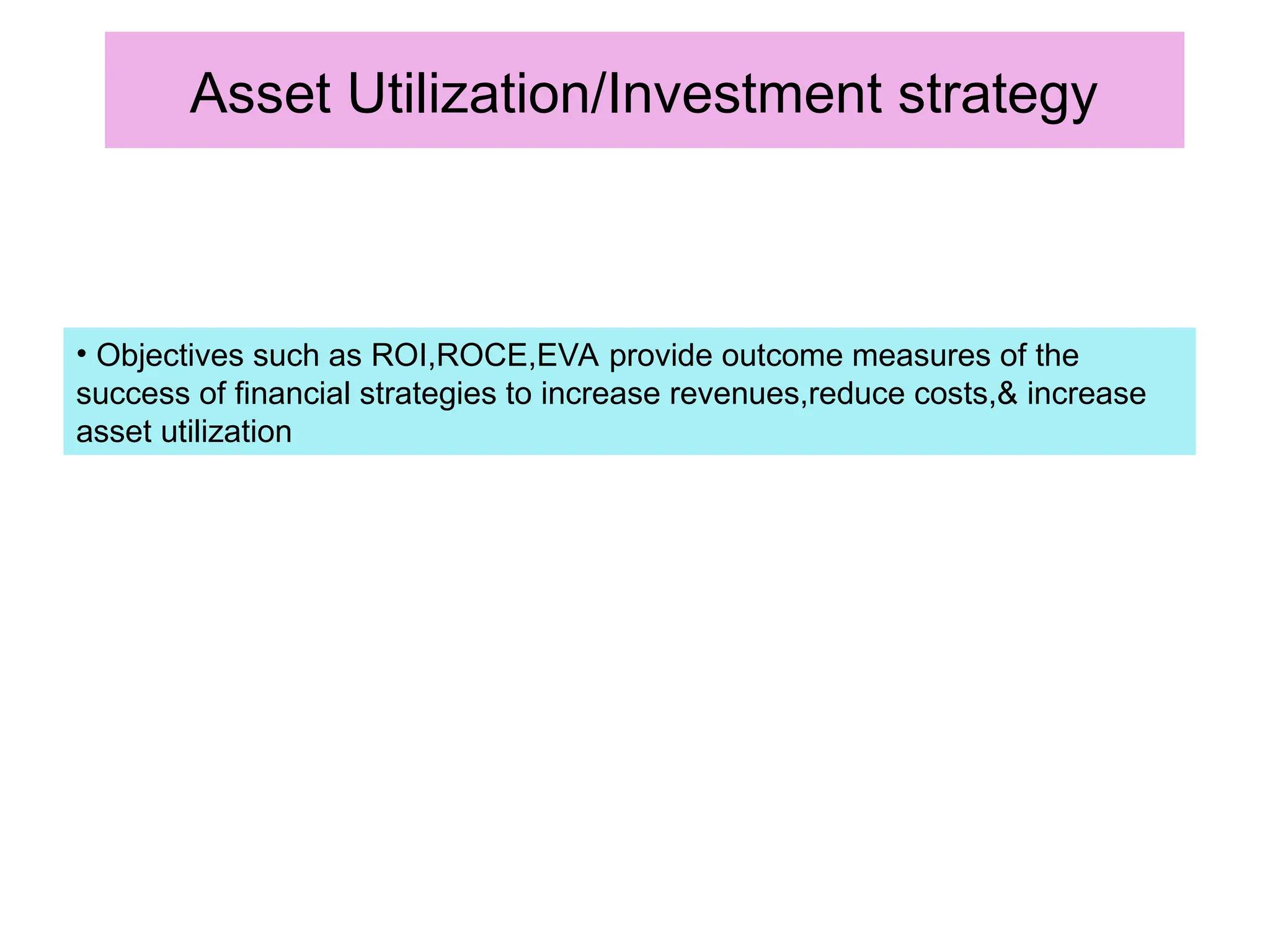 balance score cardBSC- 5 .ppt4444444444444444444 | PPT