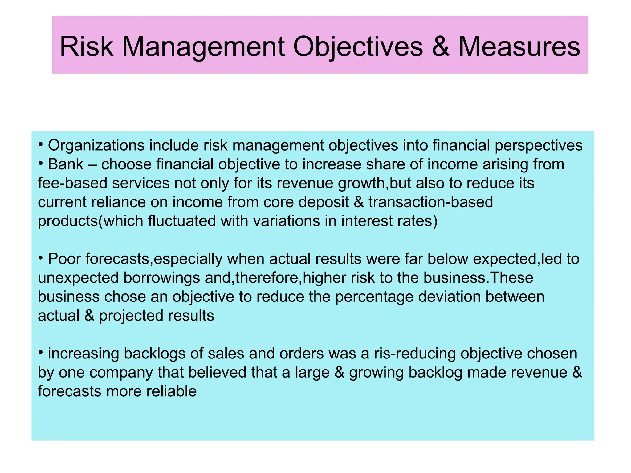 balance score cardBSC- 5 .ppt4444444444444444444 | PPT
