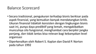 Balance Scorecard upload scribd.pptx