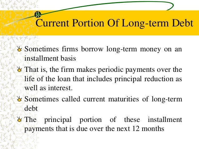 Blog Archives - creditobherdet