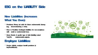 Balance Sheet ESG Integration for Indian Students.pptx