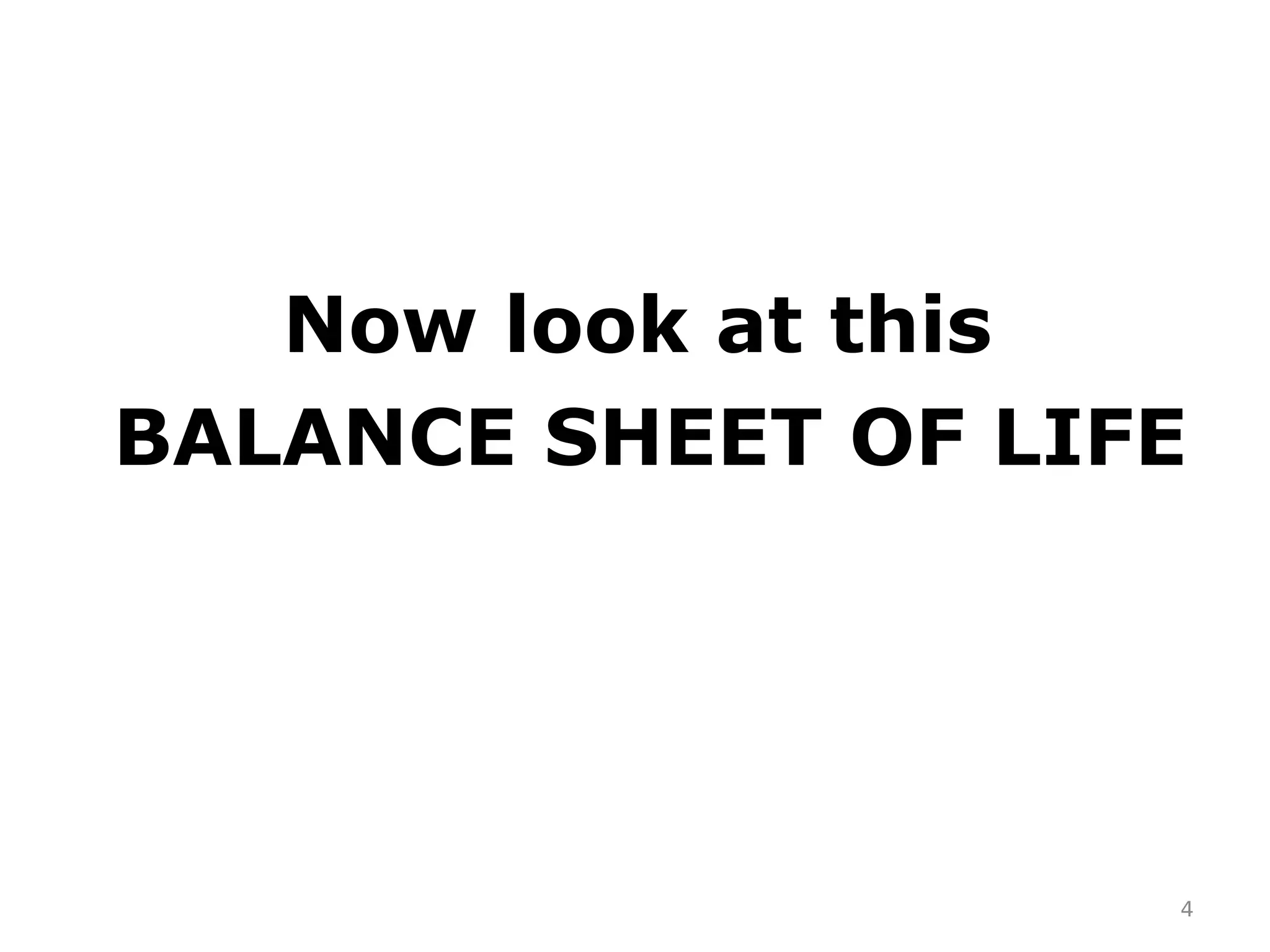 Balance sheet of life.ppt.pdf