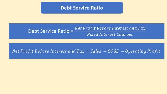 Balance Sheet, Revenue Statement and Combined Ratios.pptx