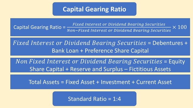 Balance Sheet, Revenue Statement and Combined Ratios.pptx