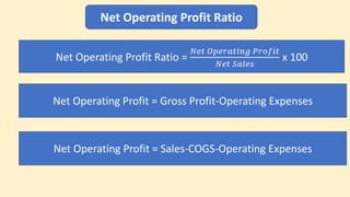 Balance Sheet, Revenue Statement and Combined Ratios.pptx
