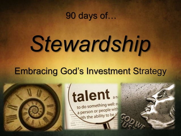 Balance Sheet Review | PPTX