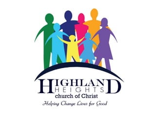 Balance Sheet Review | PPT