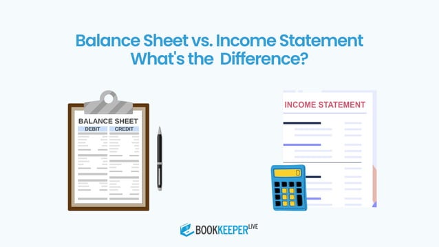 Balance Sheet vs. Income Statement What's the Difference.pdf
