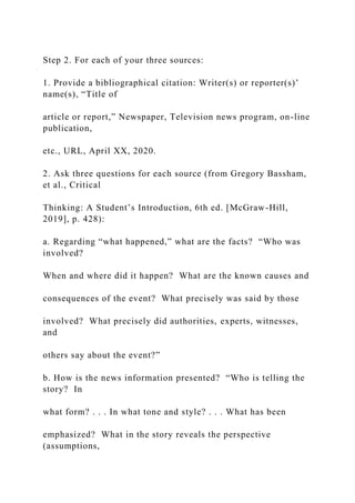 BalanchineGeorge Balanchine is an important figure in the histor.docx
