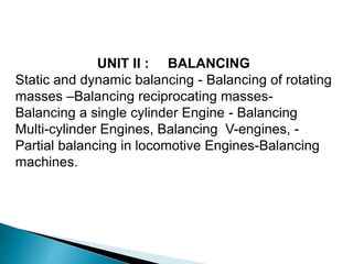 balancing-141203042231-conversion-gate01.ppt