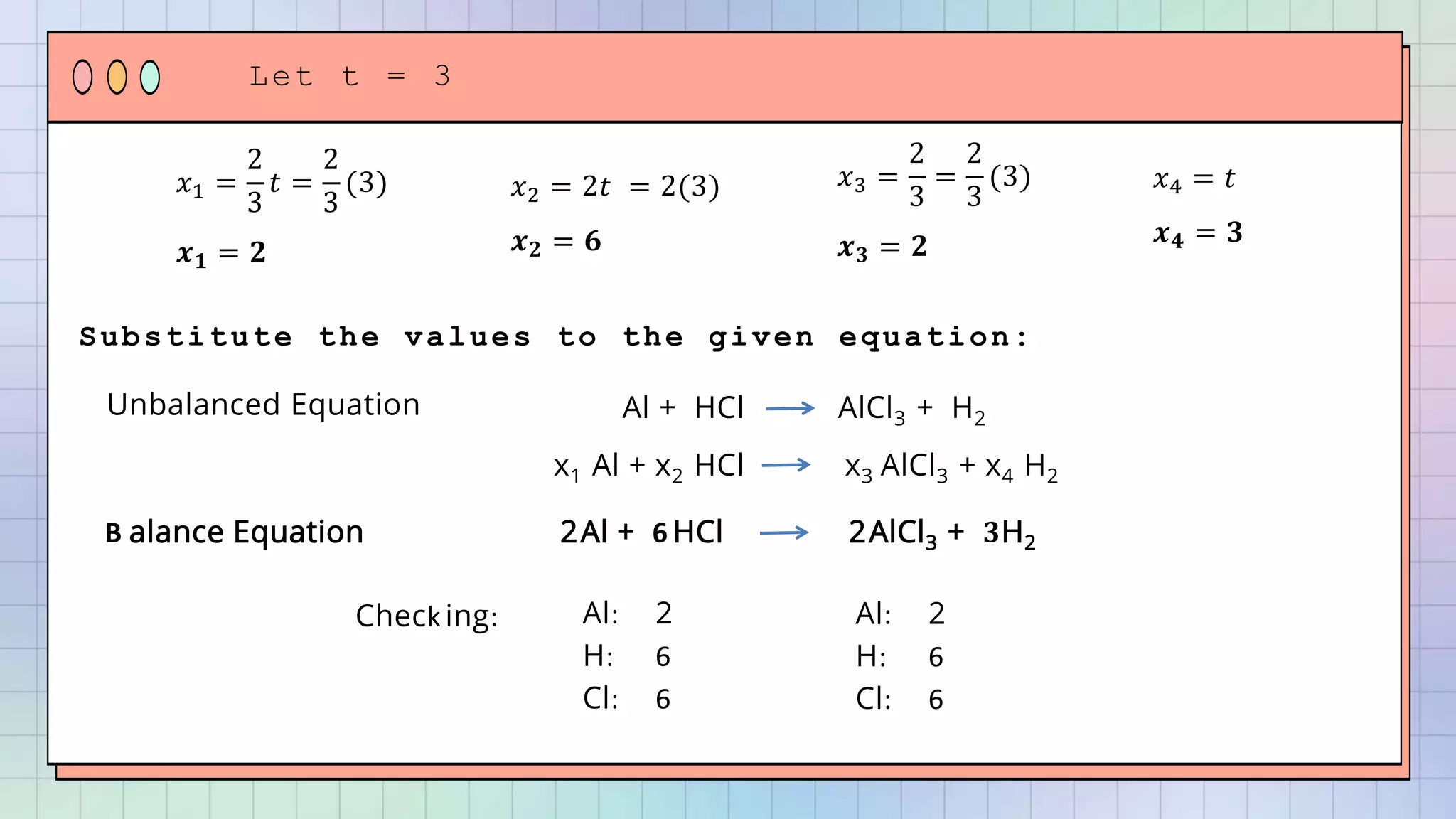 Balancing-Chemical-Equations-1.pptx