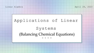 Balancing-Chemical-Equations-1.pptx
