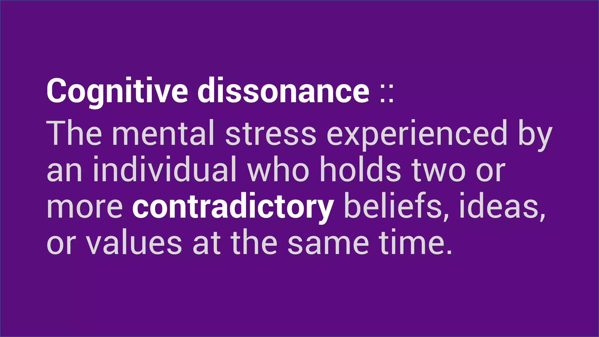 Balancing cognitive resonance and dissonance in product design | PDF