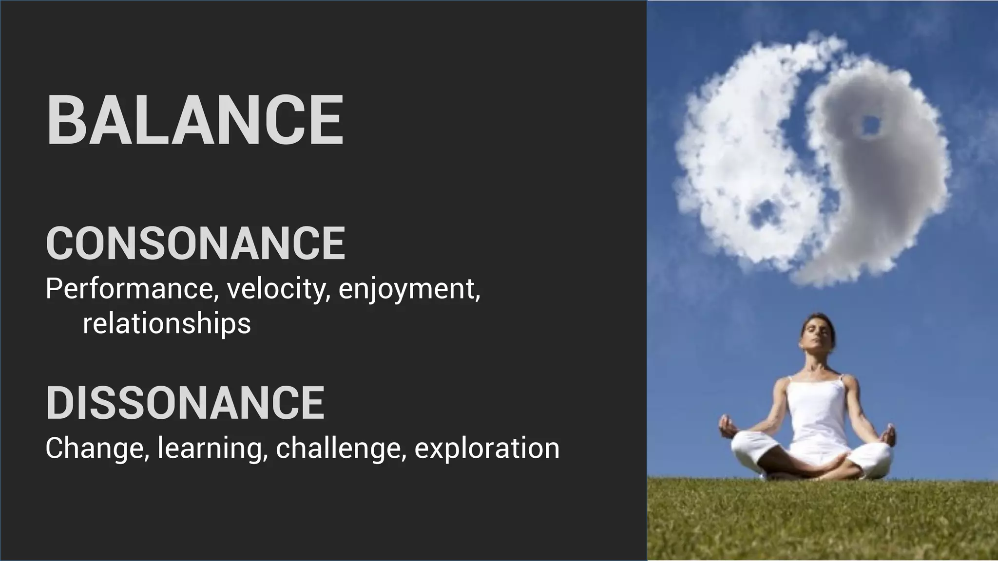 Balancing cognitive resonance and dissonance in product design | PDF