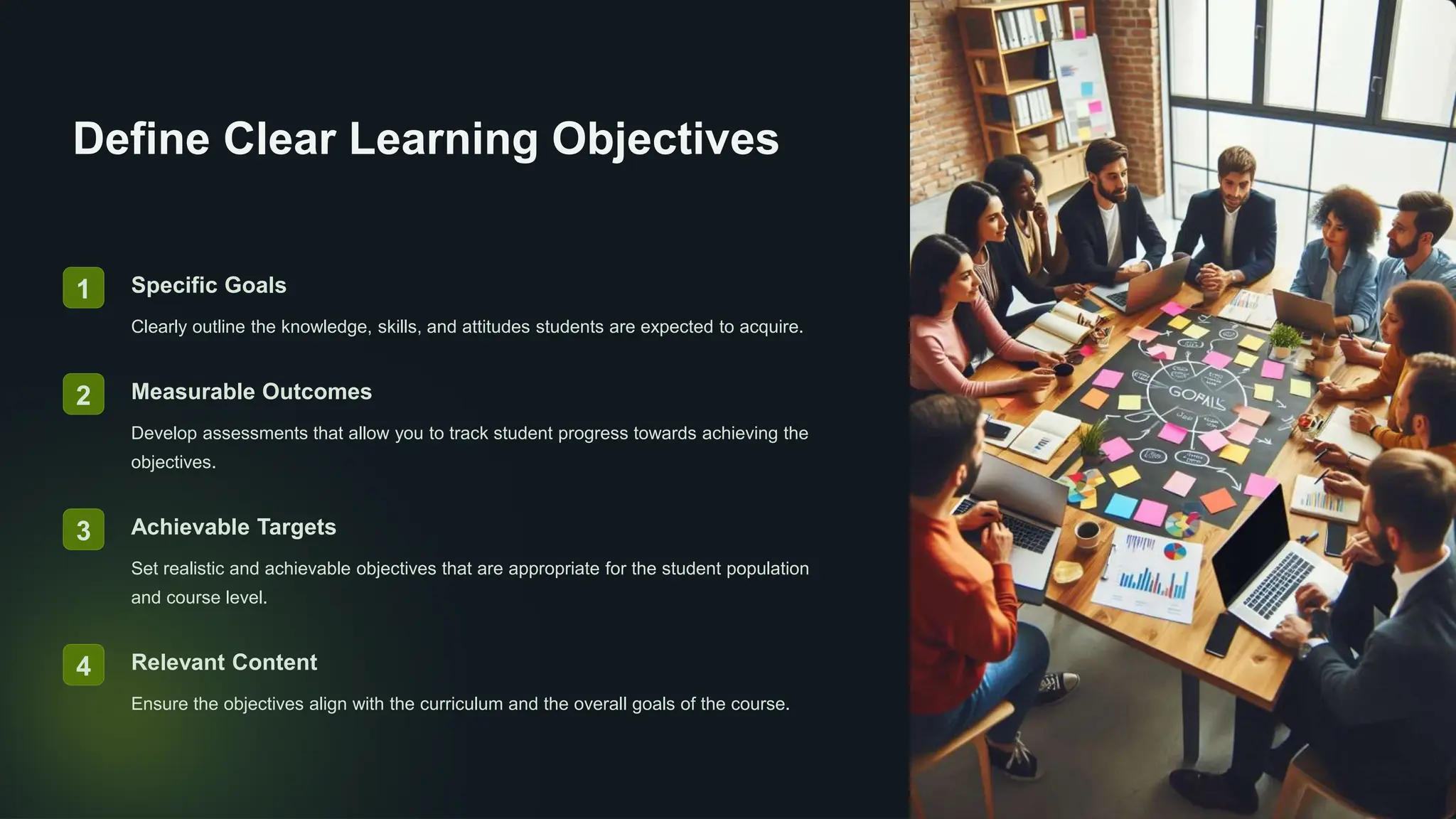 Balancing-Online-and-Face-to-Face-Components-in-Blended-Learning.pptx