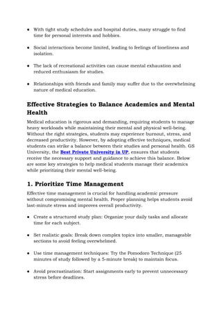 balancing academics and mental health a guide for medical students.pdf