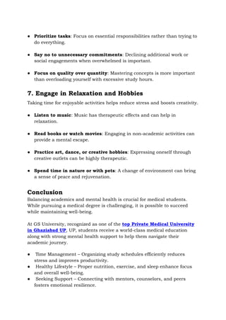 balancing academics and mental health a guide for medical students.pdf