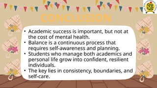 Balancing Academics and Personal Life A Student’s Guide.pptx