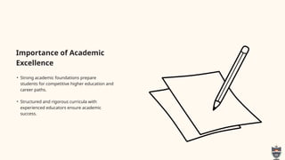 Balancing Academics & Extracurricular Activities in Boarding Schools in ...