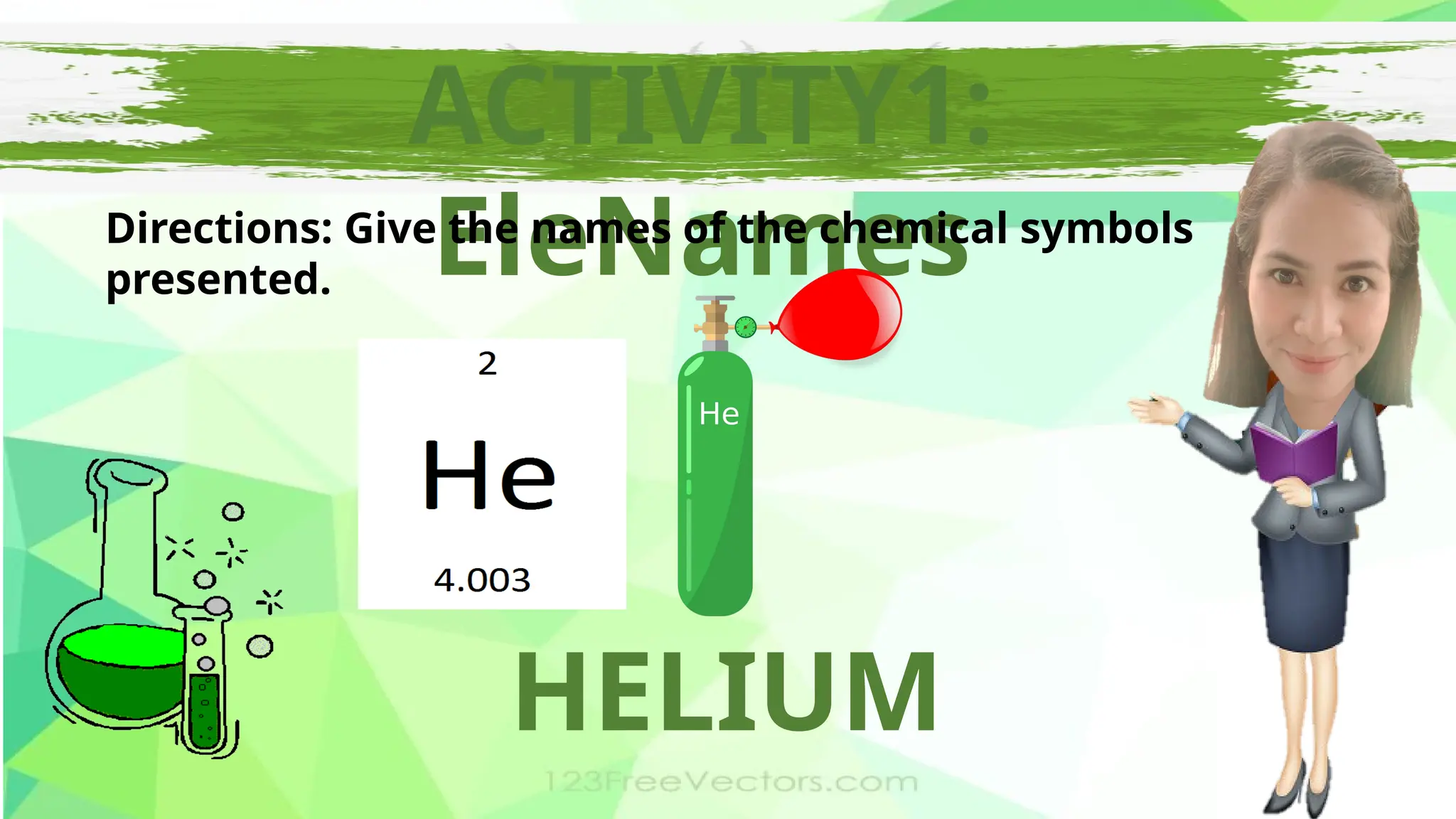 BALANCING CHEMICAL EQUATION SCIENCE GRADE 10 | PPTX