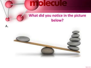 Chemical equation balancer disproportion - sheetdad