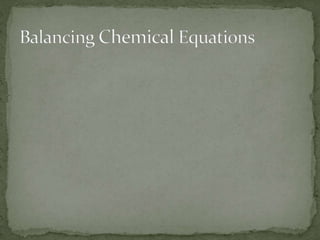 Balancing_Chemical_Equations.ppt