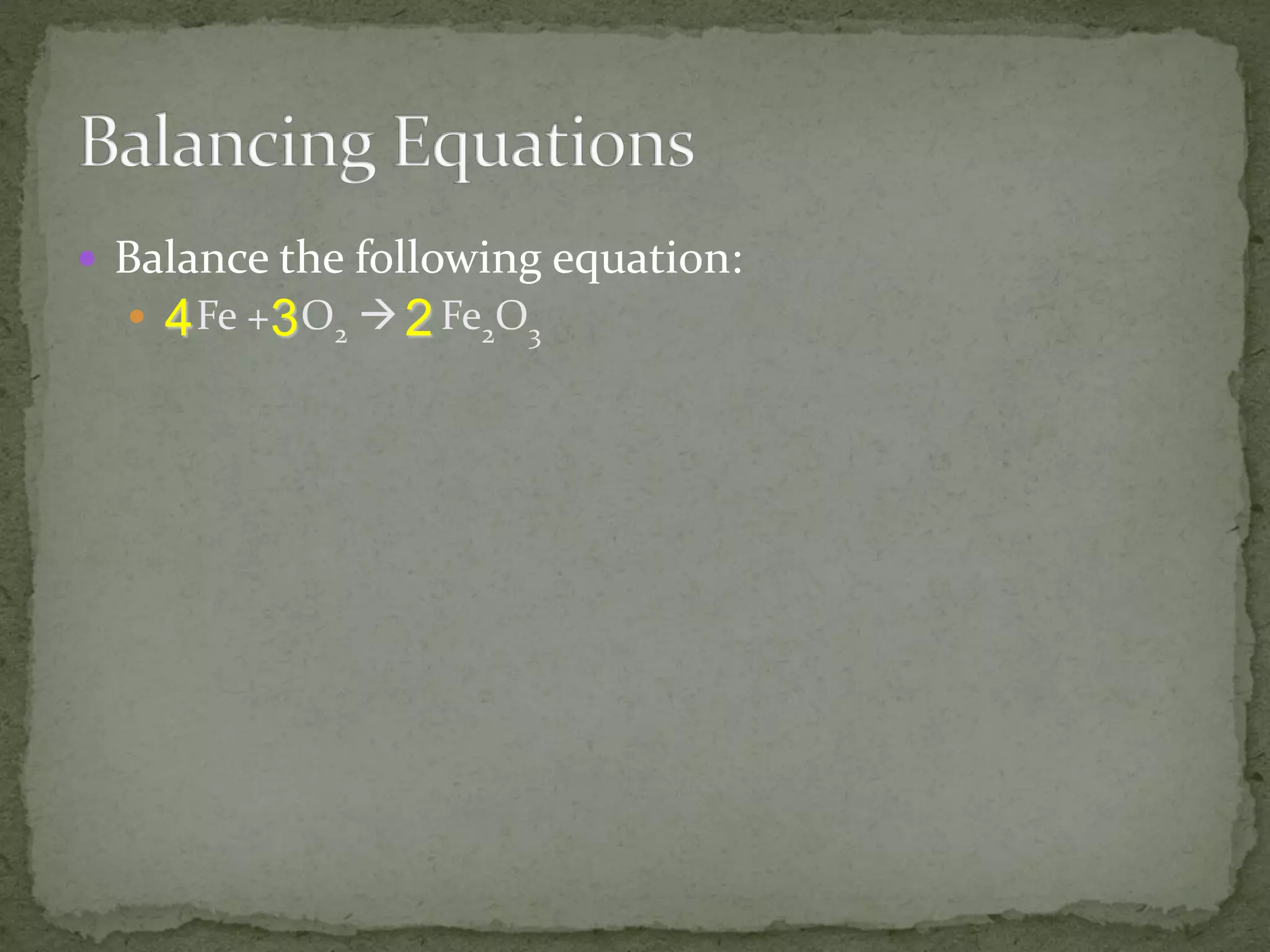 Balancing_Chemical_Equations.pptx
