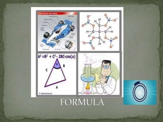 Balancing_Chemical_Equations.pptx