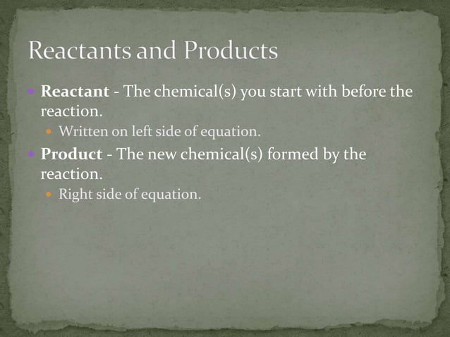 Balancing_Chemical_Equations.pptx