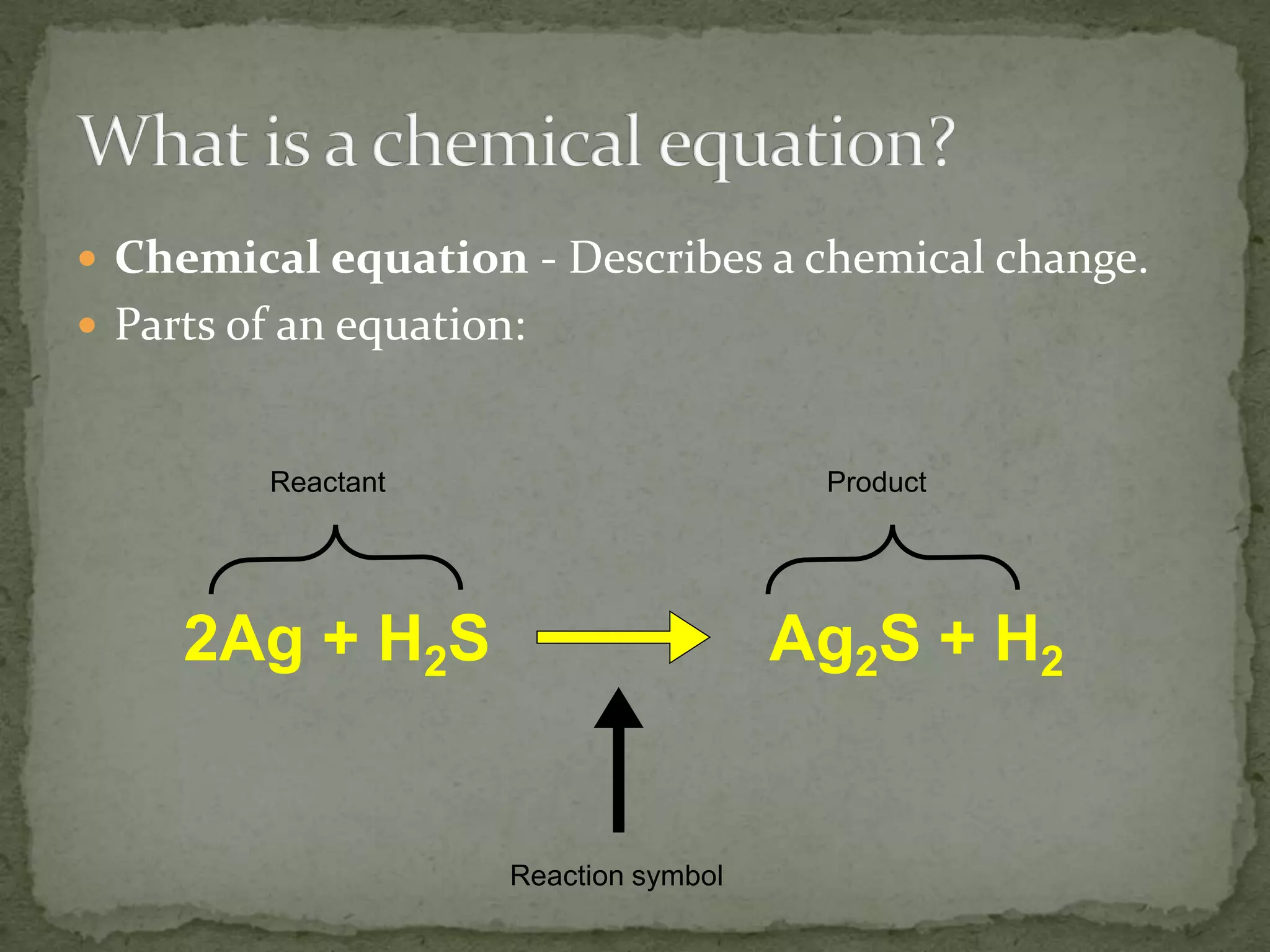 Balancing_Chemical_Equations.pdf