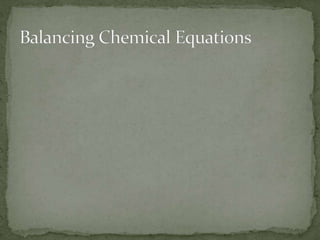 Balancing_Chemical_Equations.pdf