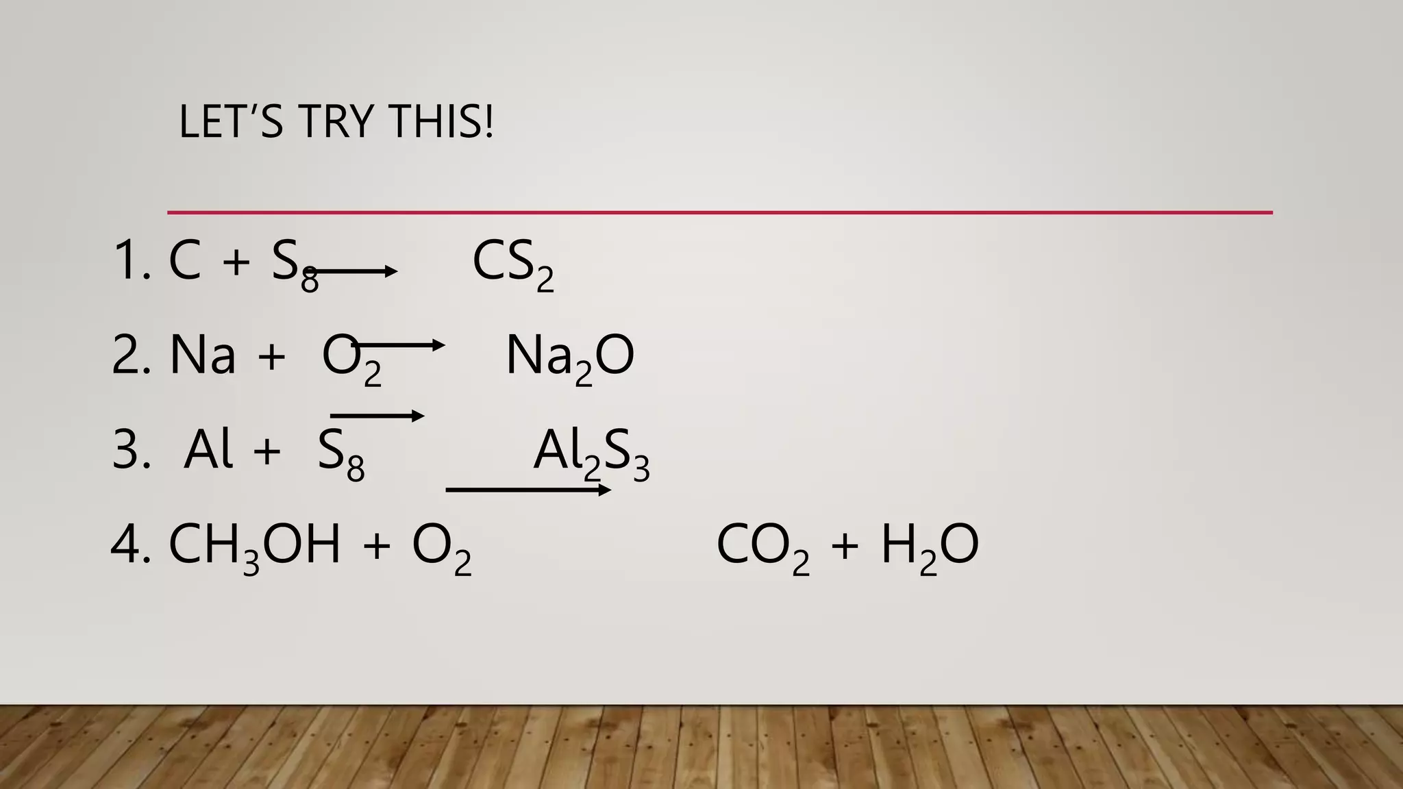 Balancing CHEMICAL EQUATIONS.pptx