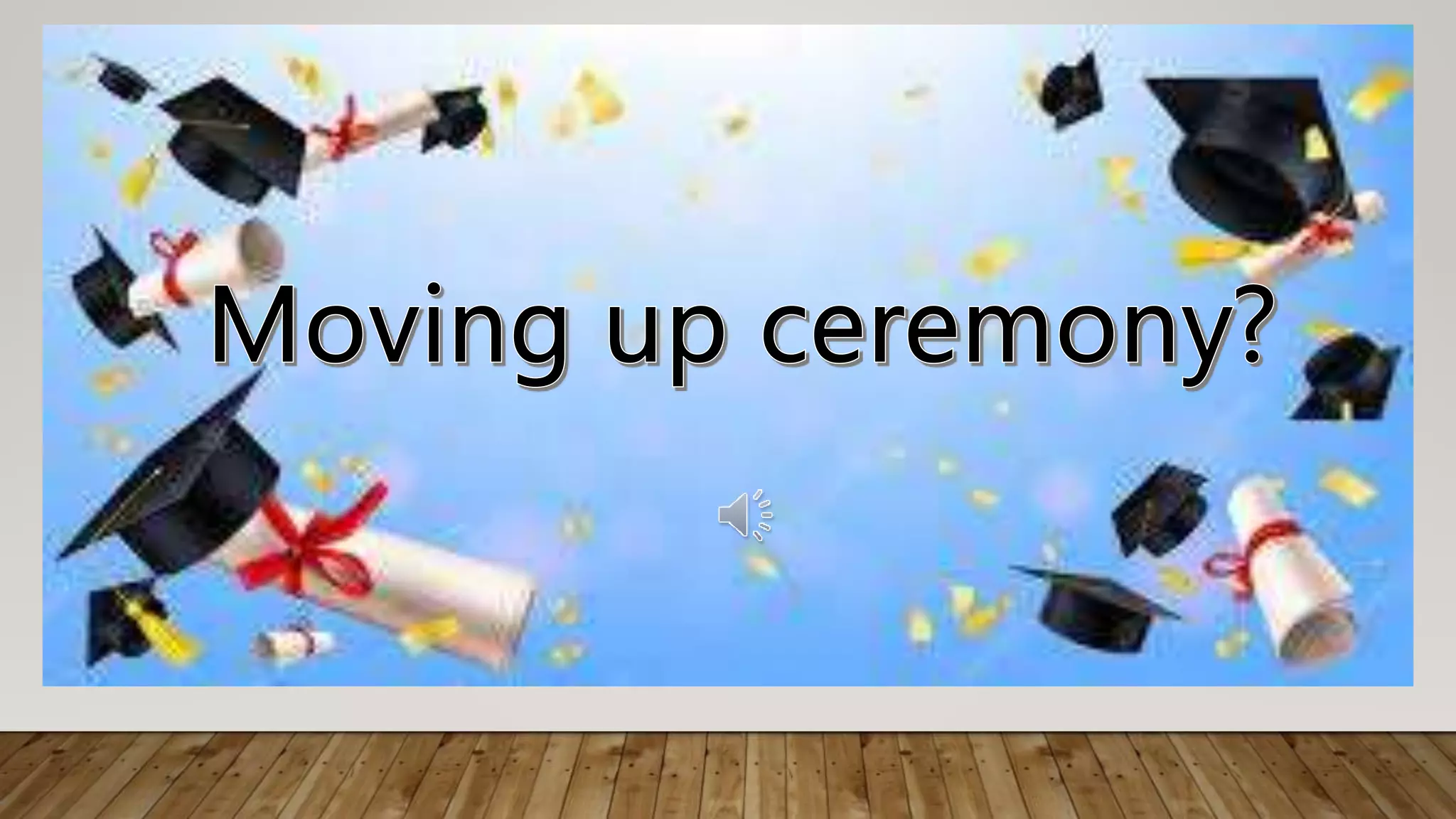 Balancing CHEMICAL EQUATIONS.pptx