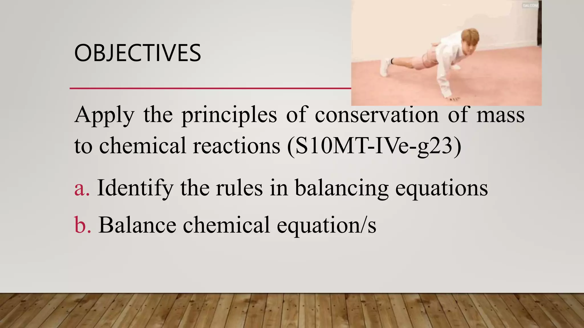 Balancing CHEMICAL EQUATIONS.pptx