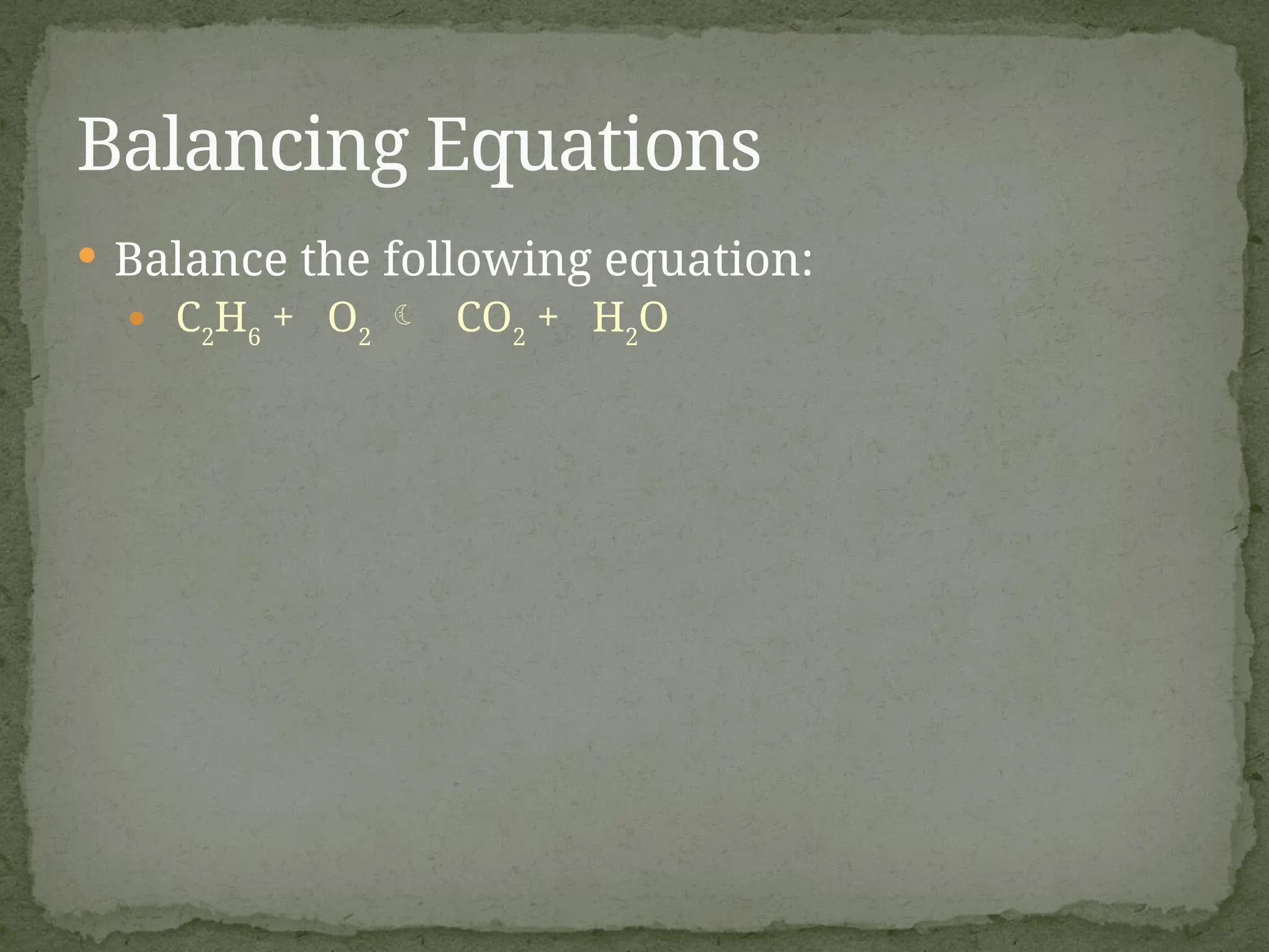 Balancing_Chemical_Equations (How to Balance).pptx