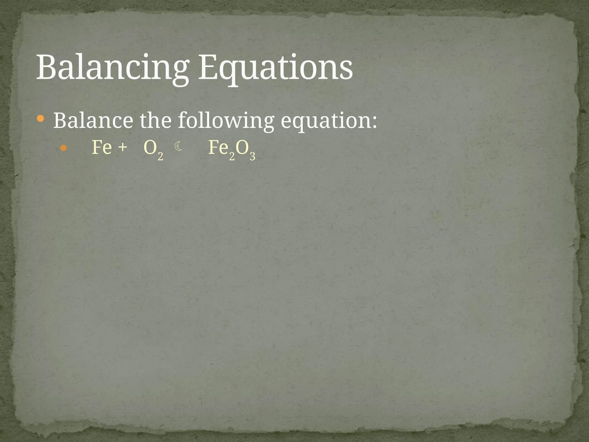 Balancing_Chemical_Equations (How to Balance).pptx